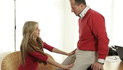 Free Old Man Sex Porn Videos Xhamster