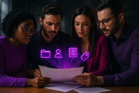 AI In Action How New Copilot Features Are Changing Content Management And Productivity