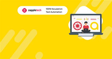 Reportportal Vs Allure Which Tool Is Better In Test Automation
