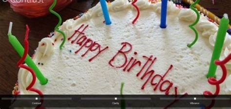 Alsee Un Visualizador Y Editor De Imágenes Gratuito Para Windows Soft And Apps