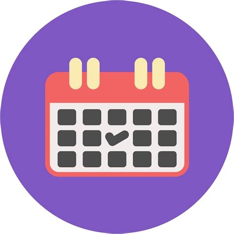 Premium Vector Event Vector Illustration Style Premium Vector Event Vector Illustration Style