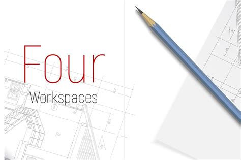 Architecture Floor Plan Toolkit Artofit