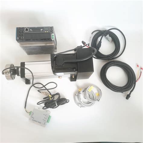 Electric Ac Linear Actuator Fast For Press China Operate Electric