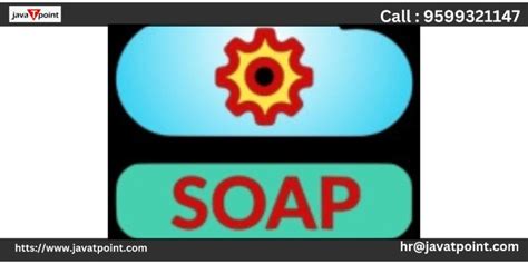 Nishant Saurabh On Linkedin Soap