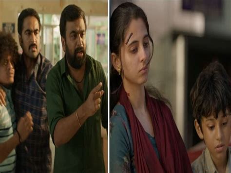 James Vasanthan Gives A Reply To A Fan About Ayothi Movie Goes Viral In Social Media James