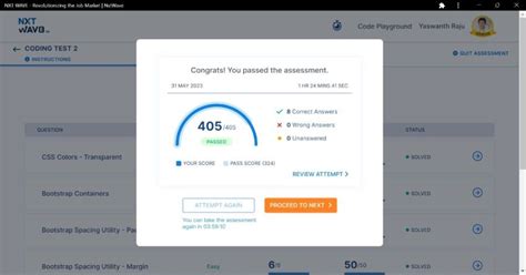 Yaswanth Raju Konduru On Linkedin Completed Assignment 2
