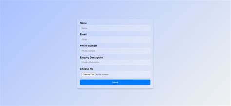 dilisha sahu on linkedin glassmorphism innovativedesign uiuxexcellence futureforward