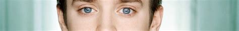 1620x216 Resolution Elijah Wood Actor Blue Eyes 1620x216 Resolution