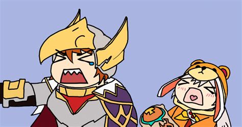 Reeeee Album On Imgur