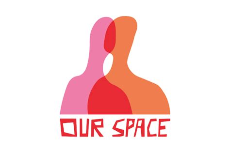 Our Space Oxford Understanding Relationships Sex Power Abuse And