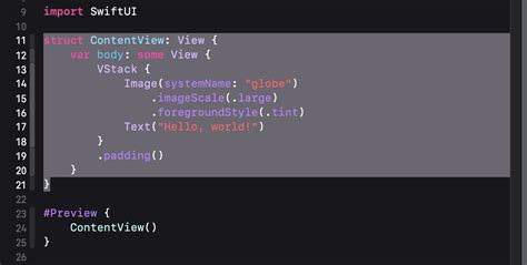 How To Comment A Block Of Code General Discussion Codecrew Community