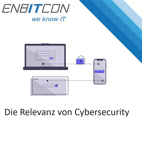 Why Cybersecurity Is Becoming Increasingly Important And Essential These Days