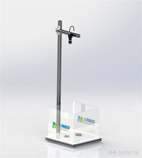 怎样进行新物体识别实验 新物体识别实验的注意事项 知乎