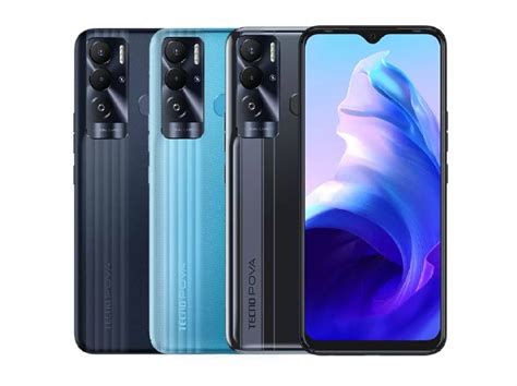 Tecno Pova Neo Specs Faq Comparisons Tecno Pova Neo Specs Faq Comparisons