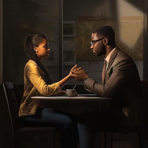 Page 13 Argumentation Images Free Download On Freepik