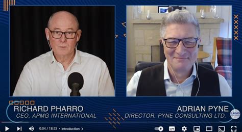 Strategies For Agile Success