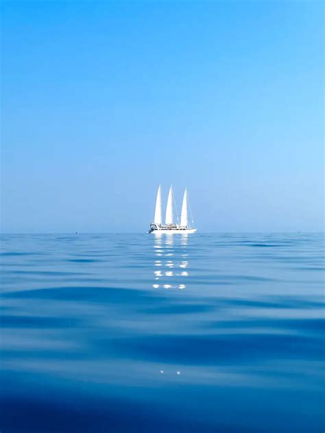 Cruise Ship Le Champlain Ponant International