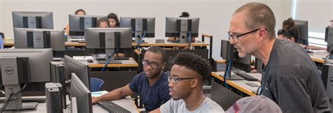 Adjunct Faculty Opportunities Human Resources