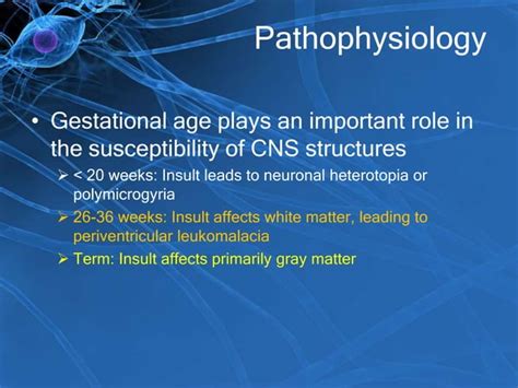 Hypoxic Ischemic Encephalopathy Ppt