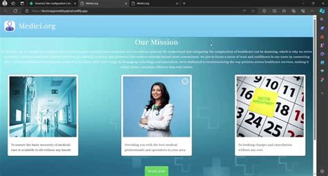 amritha asokan on linkedin superb 👏