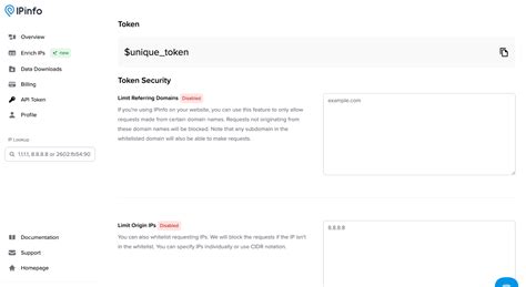 How To Use An Ip Geolocation Api A Complete Guide