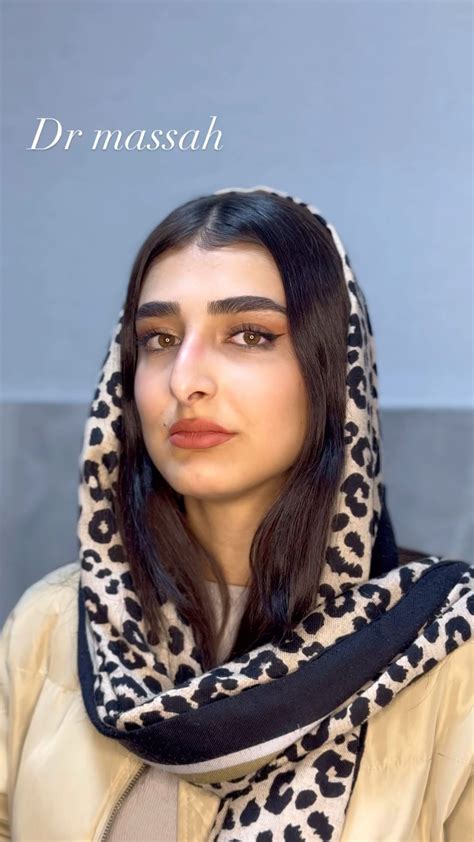 Dr Hesam Massah Drhesammassah • Instagram Photos And Videos