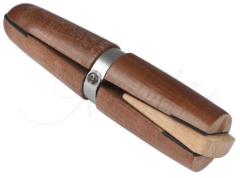 Morceto Com Cunha Fornitura Santo Elói