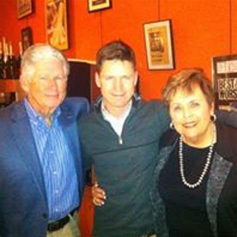 Stream Walt Wright 1 Music Listen To Songs Albums Playlists For