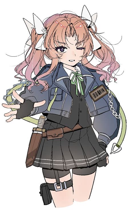 Kagerou And Kagerou Kai Ni Kantai Collection Drawn By Kaomoji Sagor Danbooru