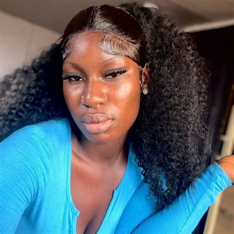 Simply Ebony Simplyebony22 On Threads