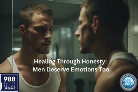 We Are Survivors On Linkedin The Outdated Definition Of Masculinity Restricts Men To A Narrow