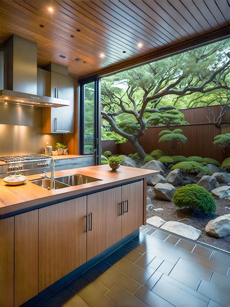 Architecturedesign Aidesign Aiarchitecture Aiartwork Robert Weitz