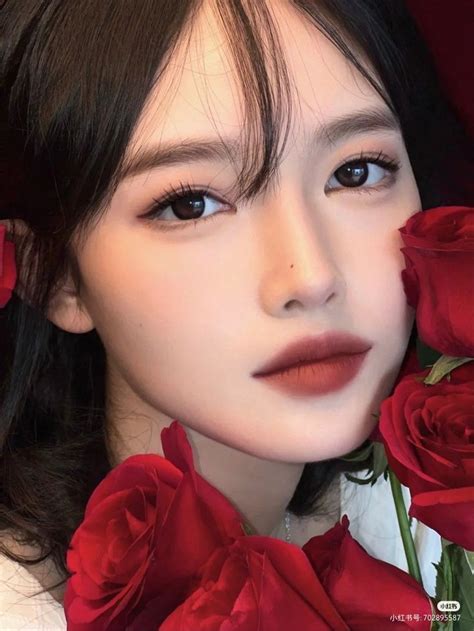 Hairstyles Over 60 Older Women New Looks Medium Length Hair Cuts