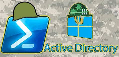 Prevent Windows From Storing Lan Manager Hashes With Gpo By Dante Falls Medium