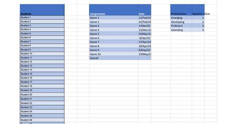 pivot table filter how can i filter out zero values within my