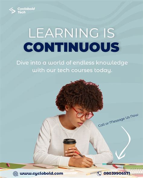 Cyclobold Tech On Linkedin Ridewithcyclobold Techeducation Innovate Keepgrowing Techjourney