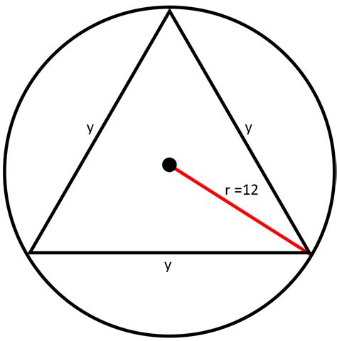 Marvelous Info About How To Draw A Circle Inscribed In Triangle Sillyrip
