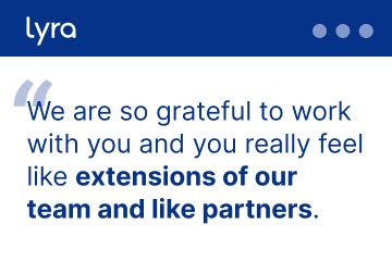 WorkRamp LMS Learning Management System