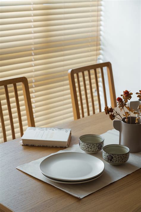 Compassvale Arcadia — Miid Studio