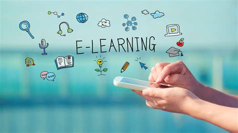 Technology Enhanced Learning Tel Lstm