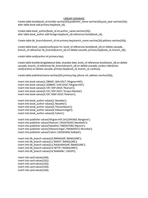 dbms lab pdf data model information retrieval