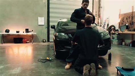 Japanese Pervert Fucking The Interviewer At His Job Interview Cnn Amador