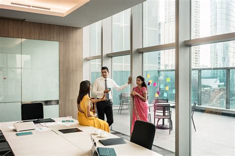 Coding And Oasis Review Gravita Oasis Review