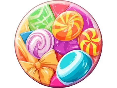 Candy Killer Game Play Online At Games