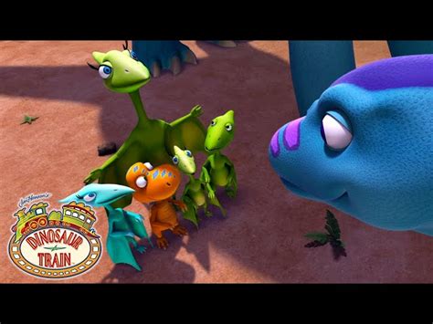 Dinosaurus Trein Avisaurus Dinosaur Train New Games 1 New Ideas By