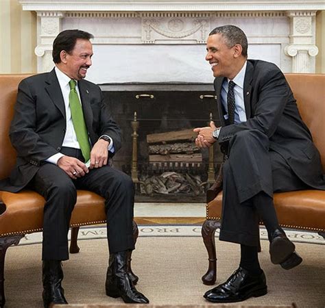 Aangirfan Hot Sex In The Harem