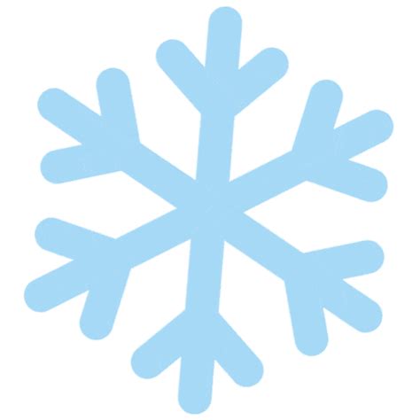 石家庄会场第九届全国大众冰雪季河北分会场暨第七届河北省“健康河北 欢乐冰雪”系列活动启动 丫空间