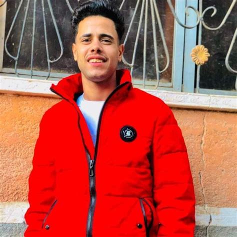 Alla Maher Aalla Maher • Instagram Photos And Videos