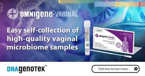 6 Common Mistakes To Avoid When Using The Ovidrel Trigger Shot Femtech Insider