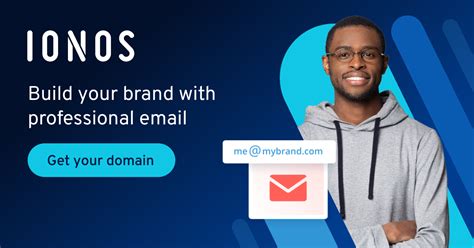 How To Set Up A Docker Mail Server Ionos